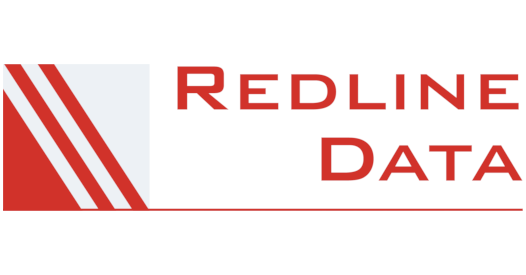 Redline Data GmbH